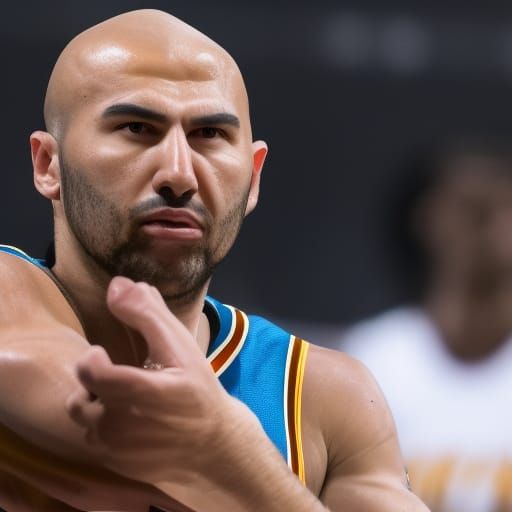when you smell that zaza meme template - AI Generated Artwork ...