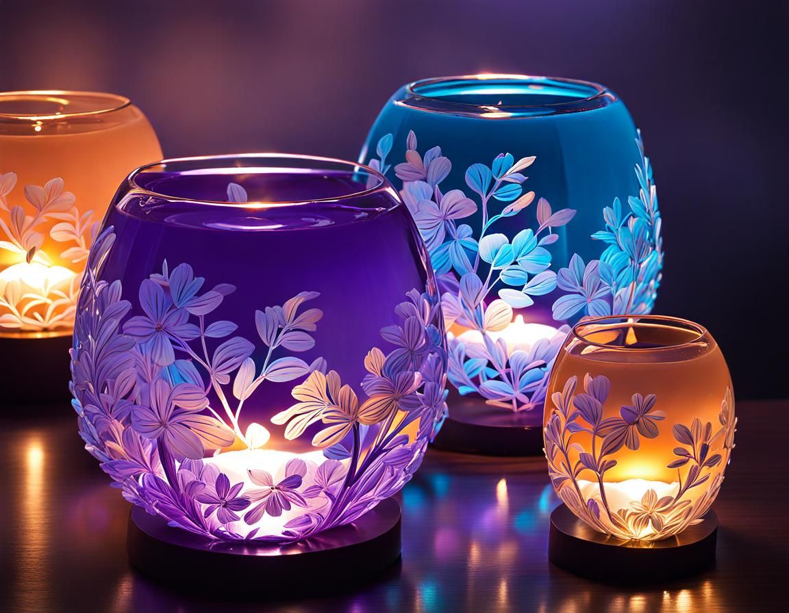 DDD's Words beginning with A, D, Q Challenge - aglow: aglitter: agleam ...