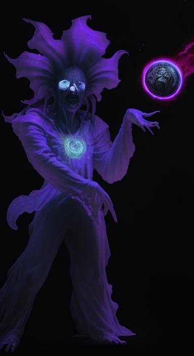 video games chronicle covers - AI Generated Artwork - NightCafe Creator