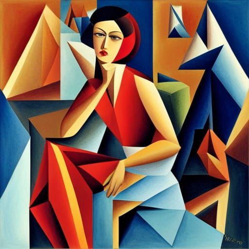 efdg - AI Generated Artwork - NightCafe Creator