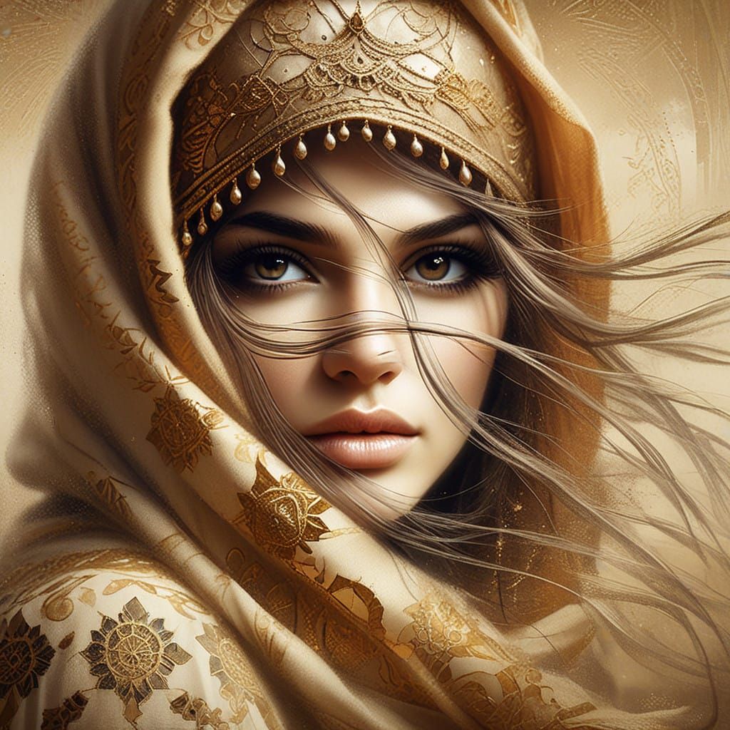 Out, on a bright and windy day - Out, on a bright and windy ...