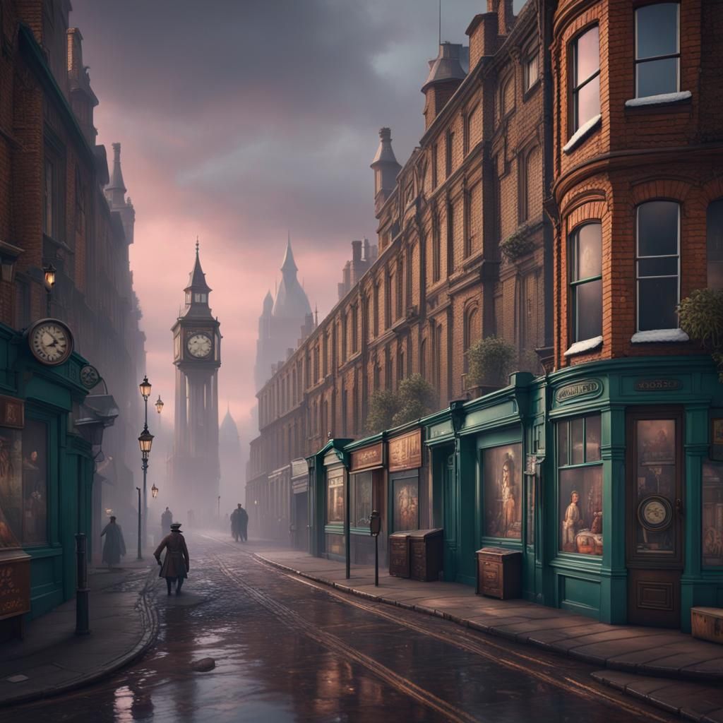 Retro or Vintage Style: If you love the retro look, you can design a t ...