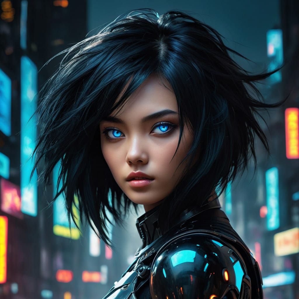 Edge Runner - Edge Runner