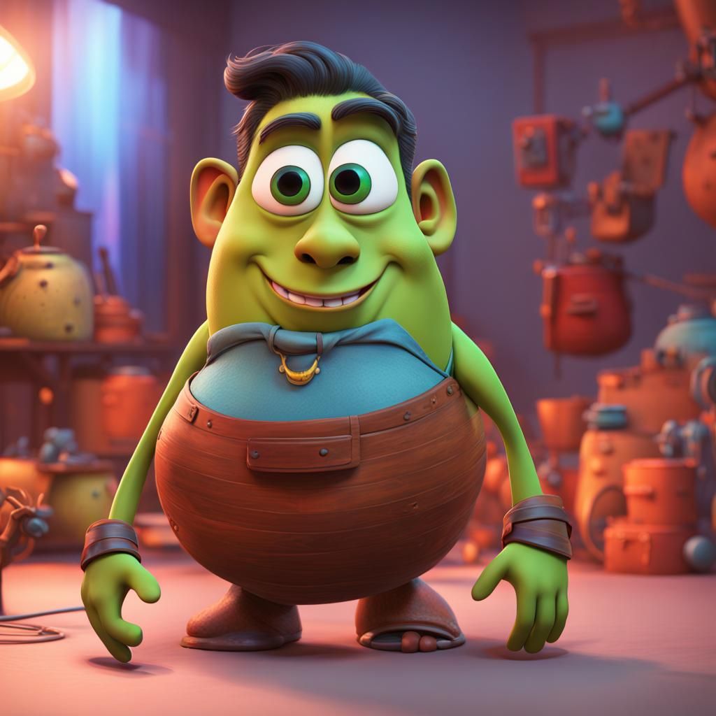 Poonan gupta - AI Generated Artwork - NightCafe Creator