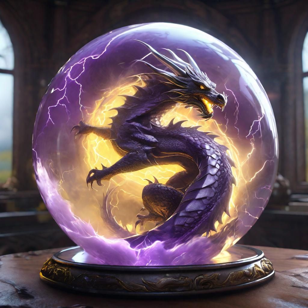 Attor - User on NightCafe - NightCafe