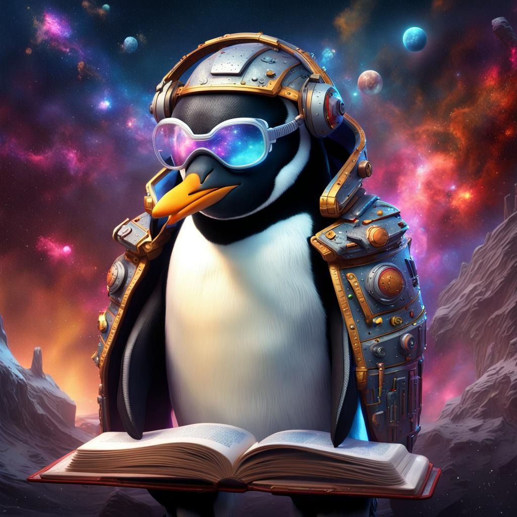 lol - AI Generated Artwork - NightCafe Creator