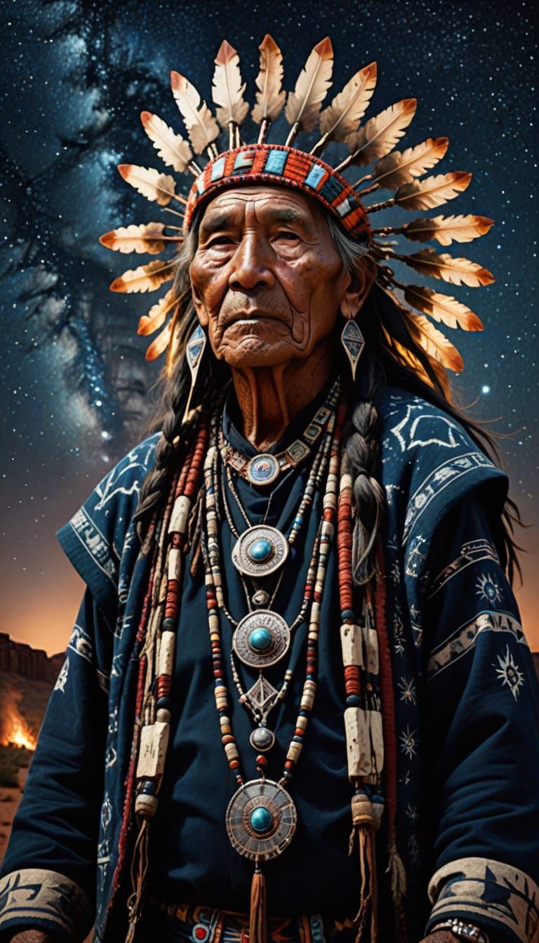 Wisdom of ages - Wisdom of ages