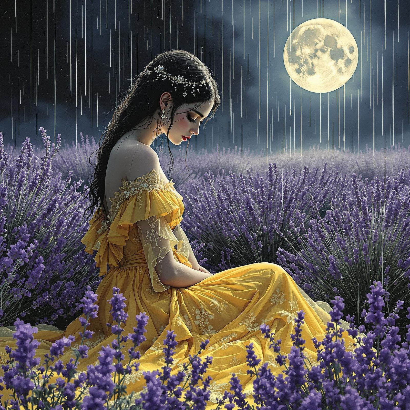 Nothing left behind ... - Nothing left behind ...