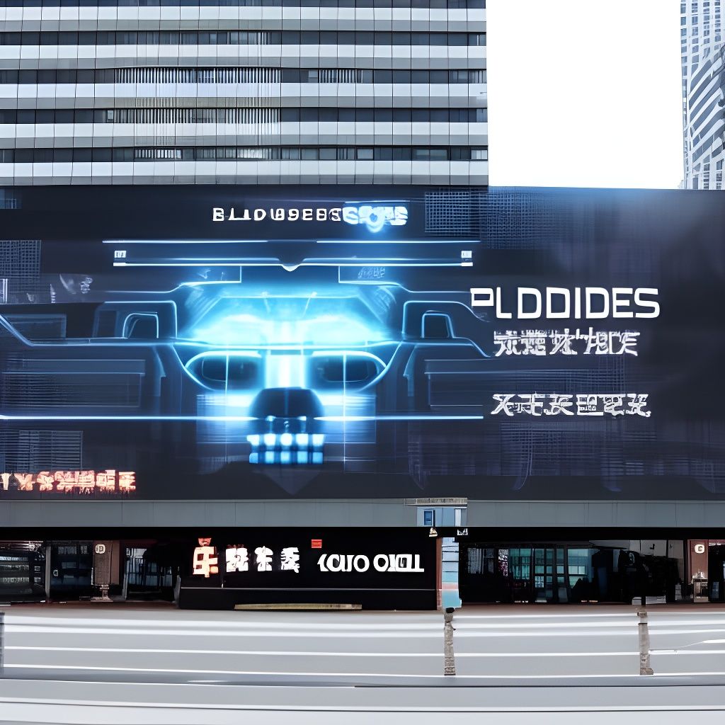 Nothing is real - AI Generated Artwork - NightCafe Creator