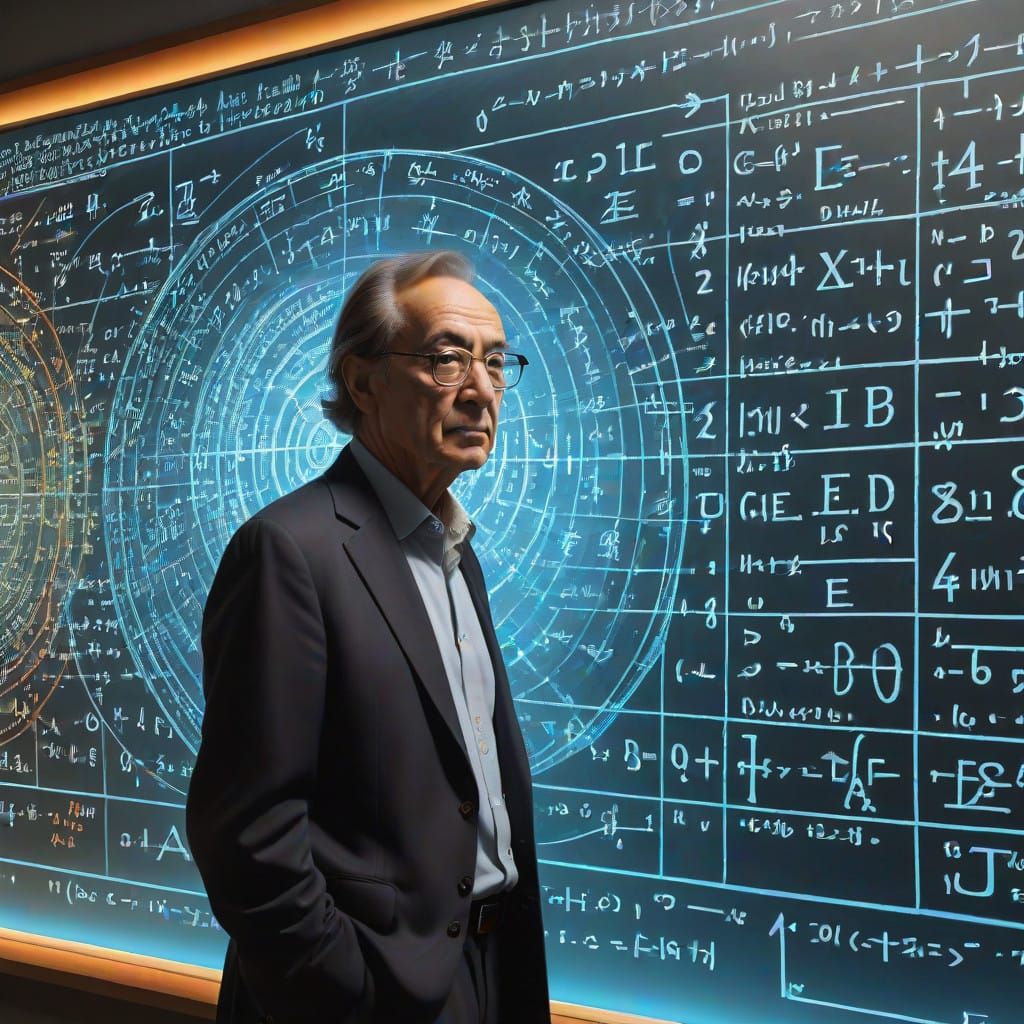 Derivation of first order perturbation wave function for ground state (Many body methods in ...