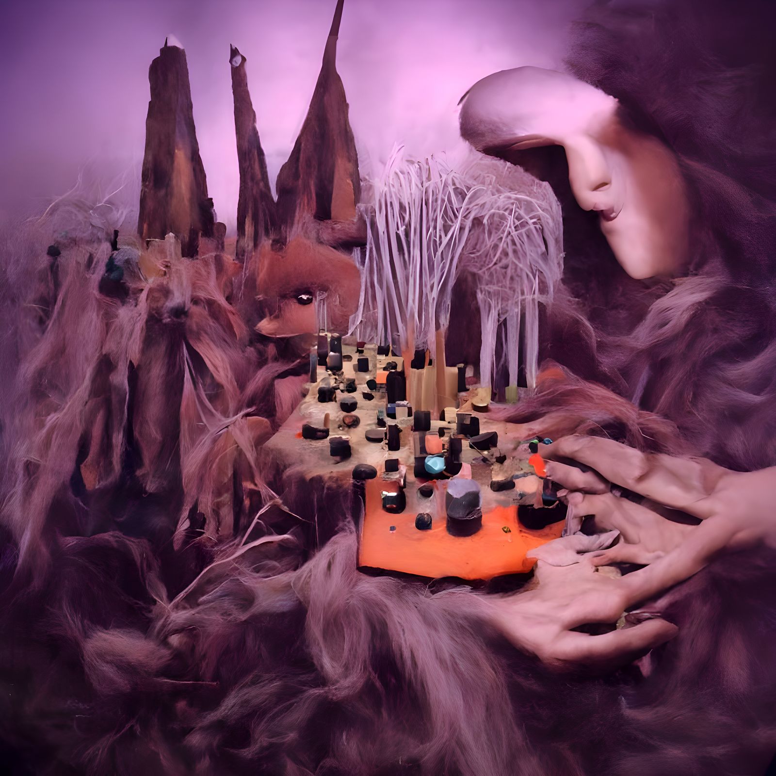 Uncanny Valley Simple English Wikipedia The Free