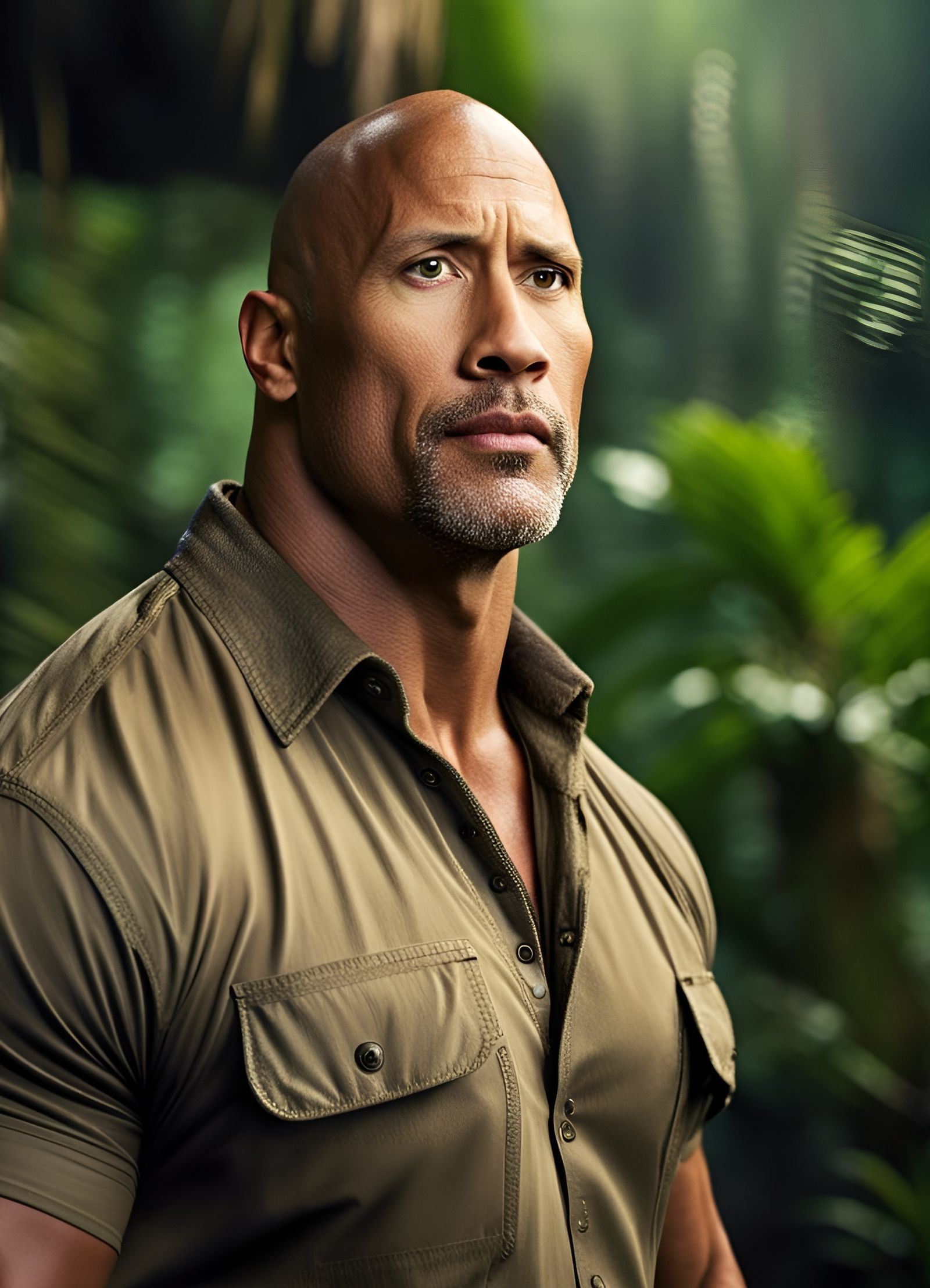 Smoulder - AI Generated Artwork - NightCafe Creator