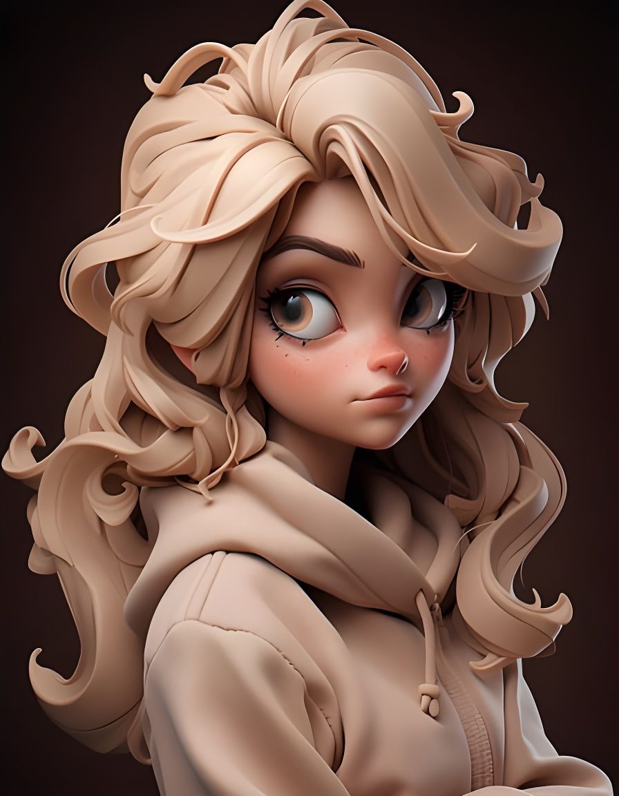 Strange Eyed Girls | The Outtakes | 1 of 1 | "Taken Out" - AI Generated ...