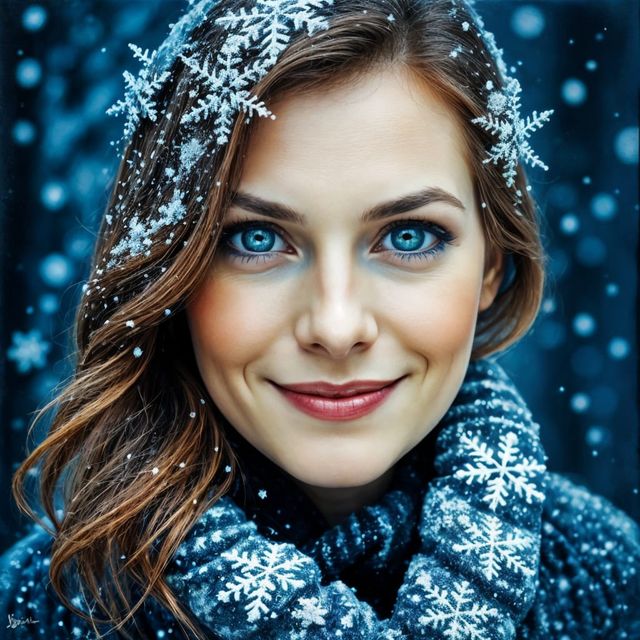 Play-Doh Plato - Play-Doh Plato