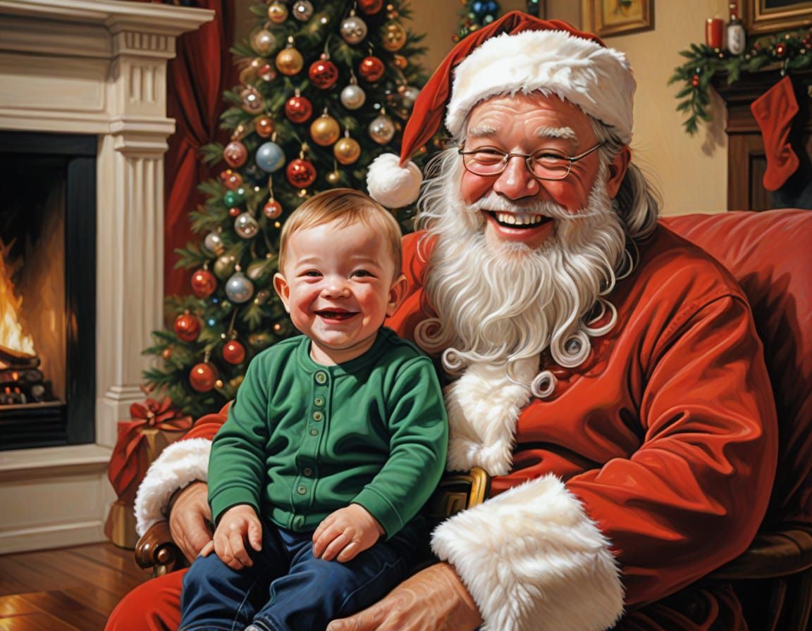 whimsical, cartoonish with a touch of realism. A hyper-realistic ...