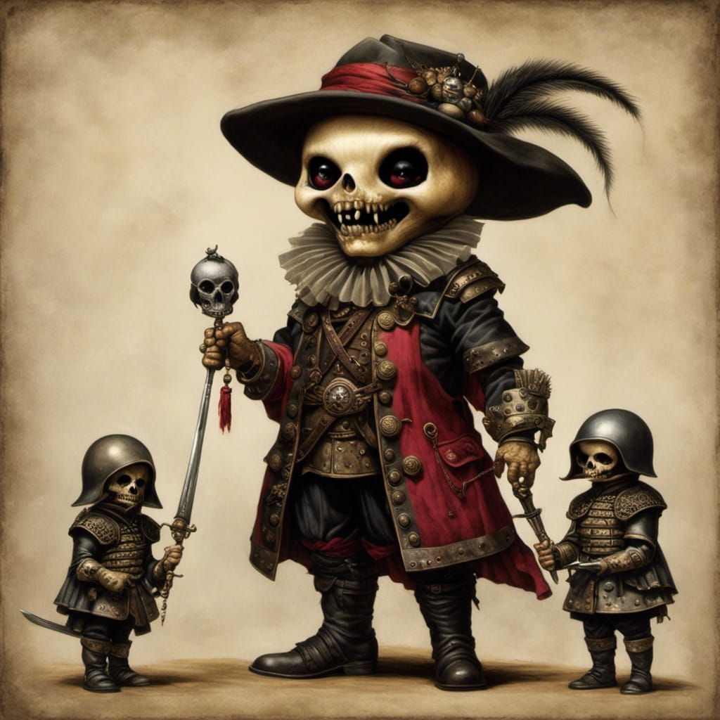 Untitled Creation - AI Generated Artwork - NightCafe Creator