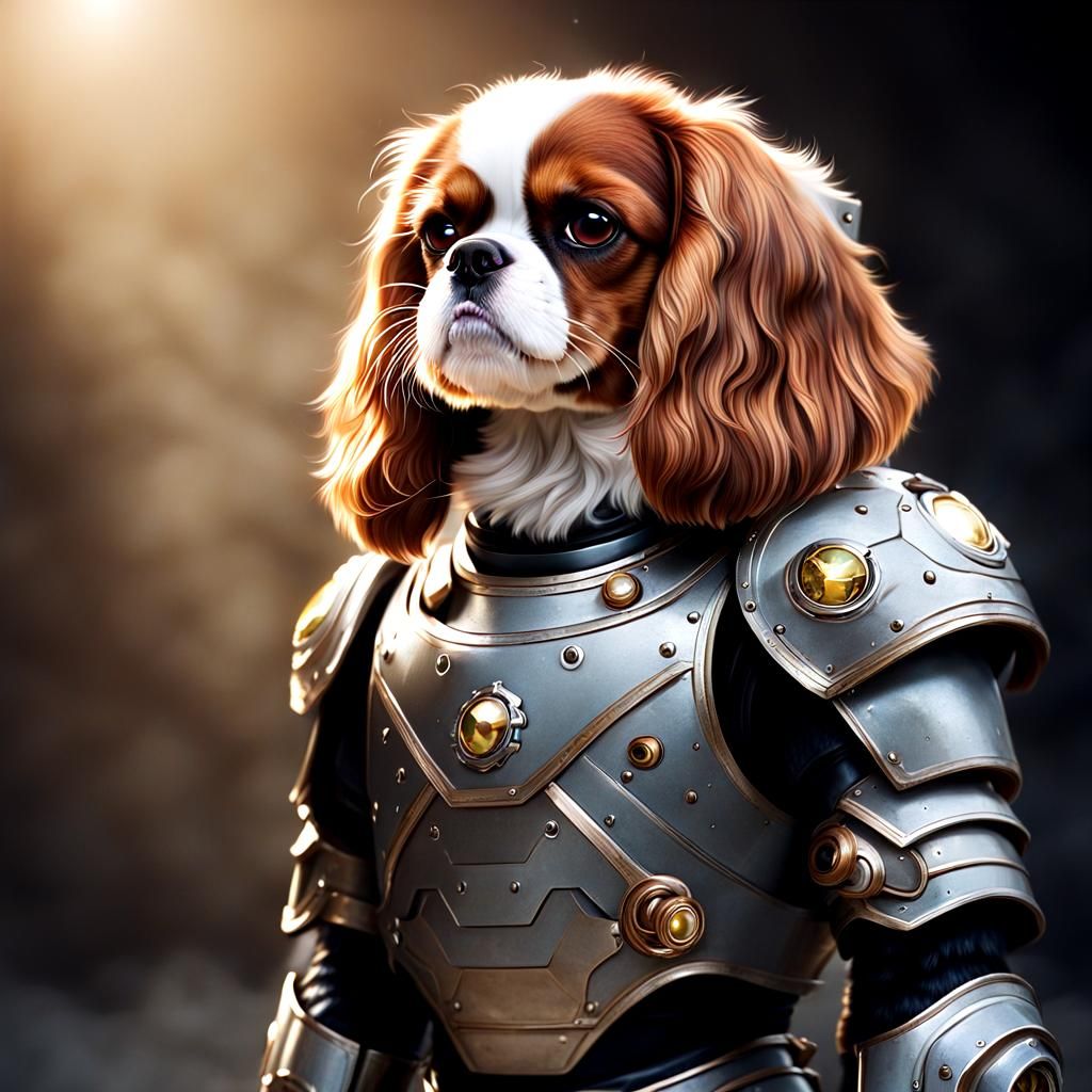 Tenant of Baltor 3 - AI Generated Artwork - NightCafe Creator