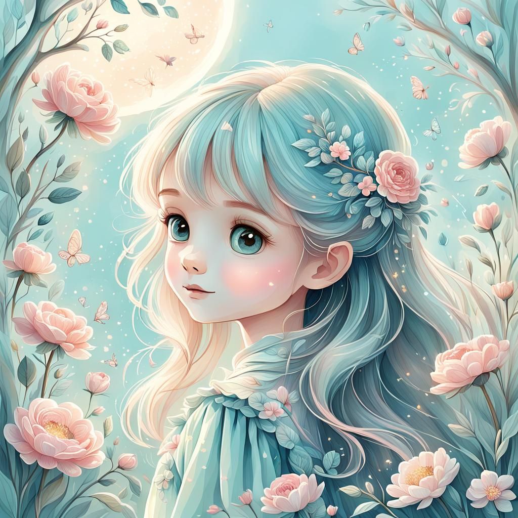 Daring Steampunk - Daring Steampunk