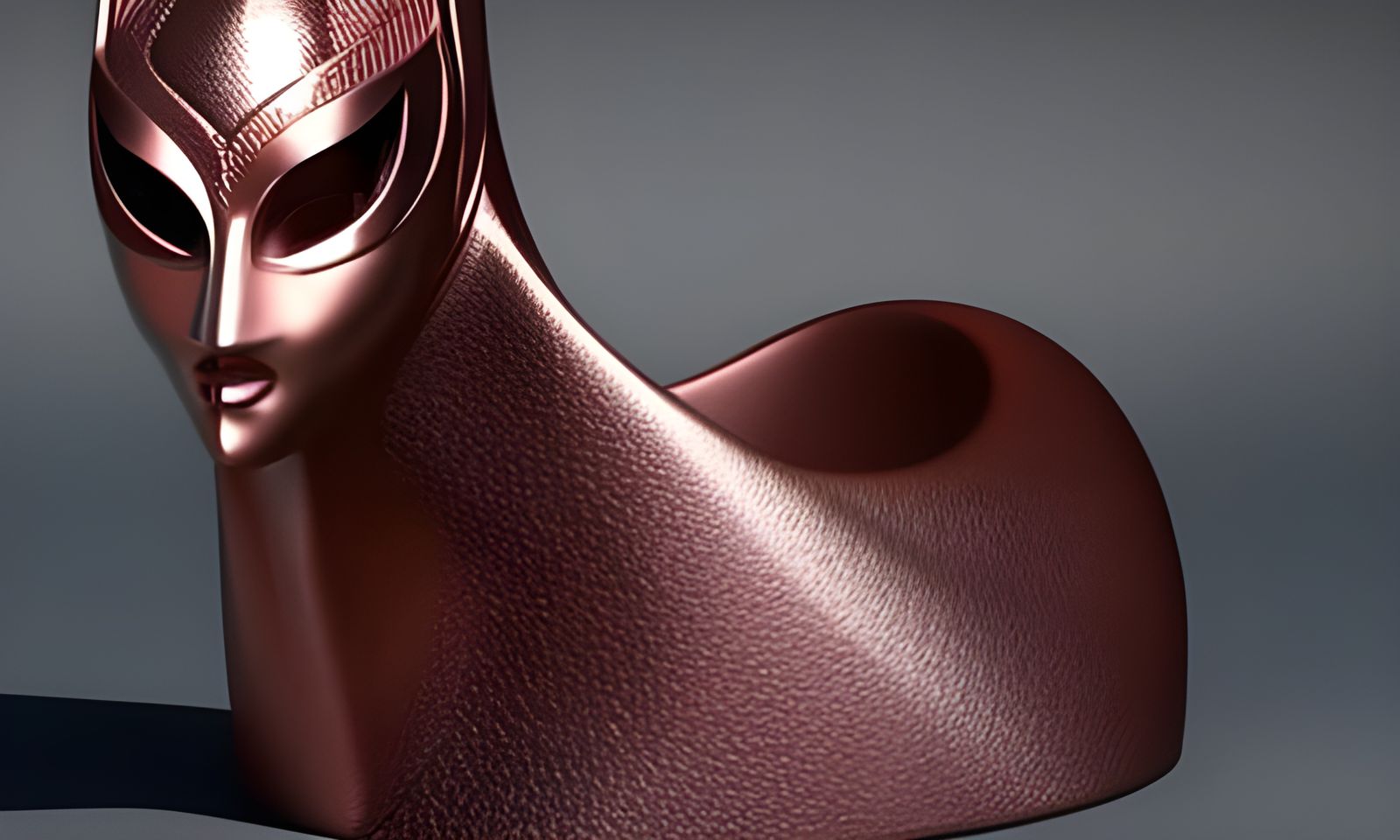 IDEK Why I Try Sometimes (wait, no... it's love!!) - AI Generated ...