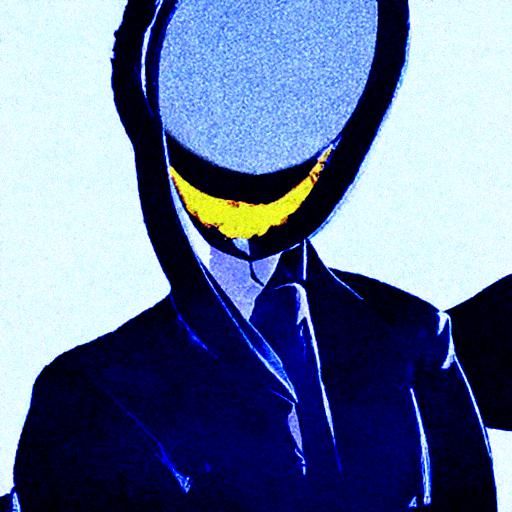 Deception unmasked - AI Generated Artwork - NightCafe Creator