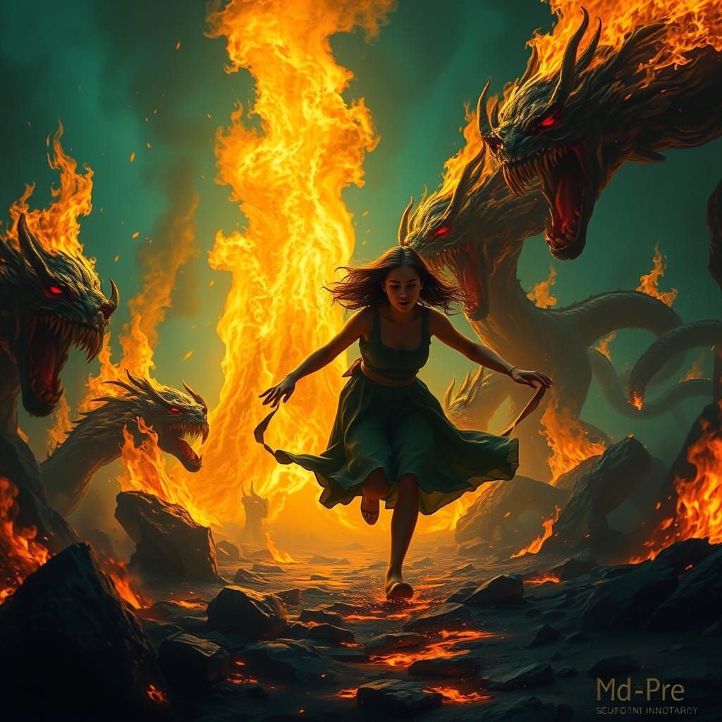 ttYLFoEOjcSZZNuWcx8n--0--kagi6.jpg?tr=w-1600,c-at_max