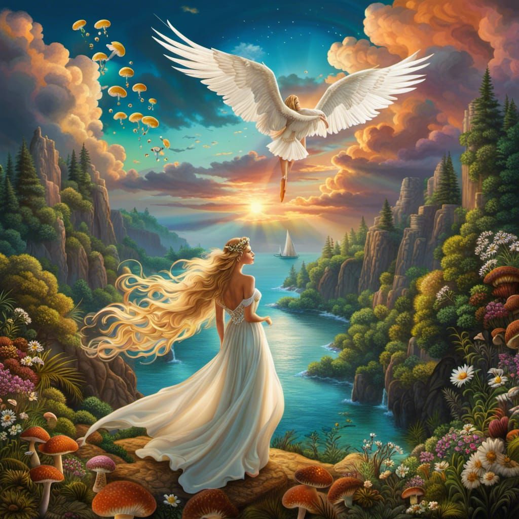 Pregnant MatPat with Five nights at Freddys SpringTrap feeling his ...