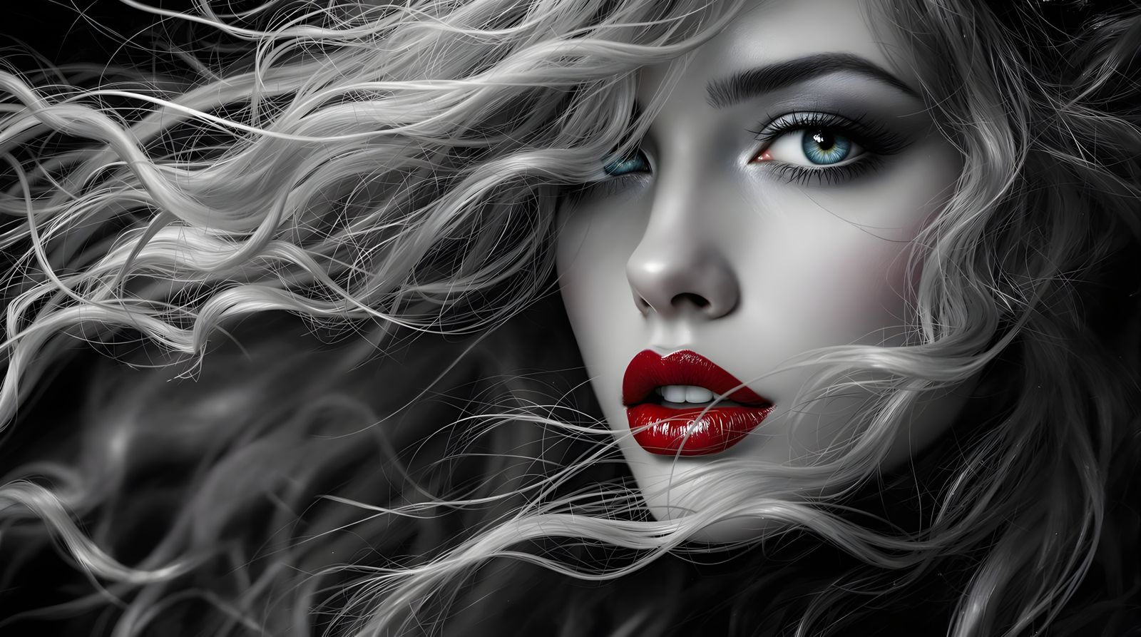 Axis Bold as Love - Neon-Noir - Axis Bold as Love - Neon-Noi...