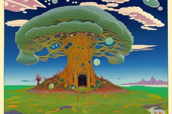 ::world tree:: ::blood monsoon:: ::demon comet:: ::hell oasis ...