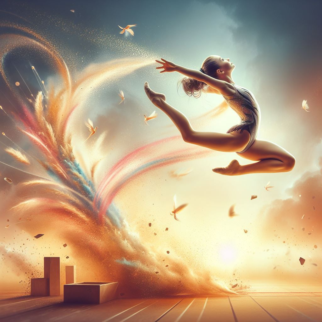 Inspiration - AI Generated Artwork - NightCafe Creator