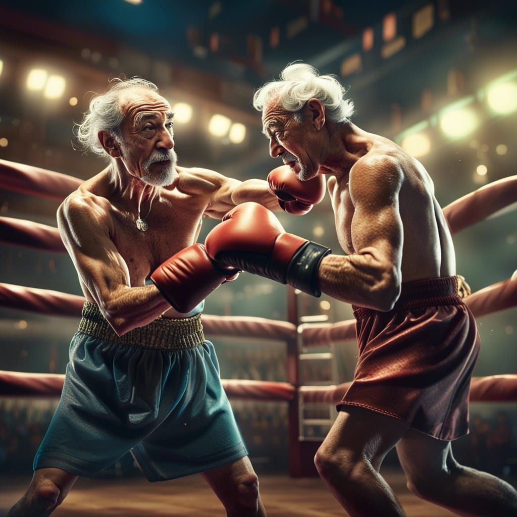 You Can Keep Your Blummin Mortimer ...Whitehouse Is far Superior,,,Take ...