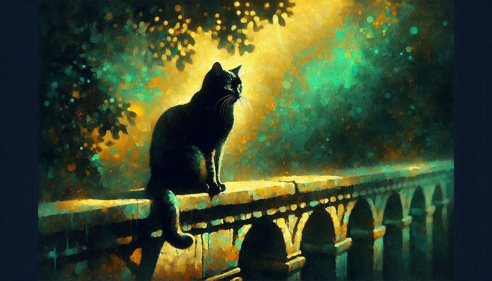 Riley - AI Generated Artwork - NightCafe Creator