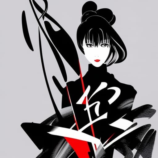 Thanks to NC user Jihad Shadeed, a great AI artist, for sharing his ...