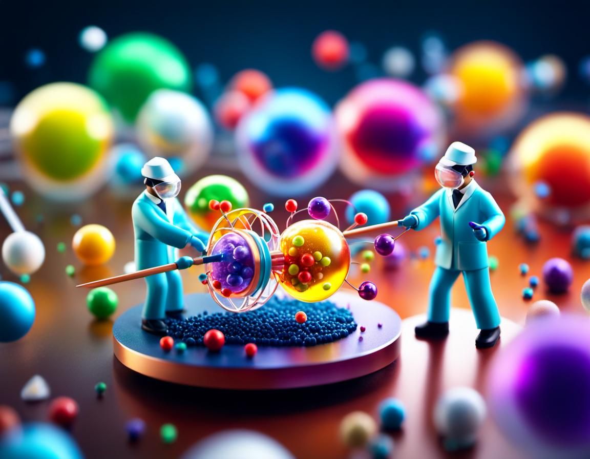 Microbiology micro scientists - Microbiology micro scientist...