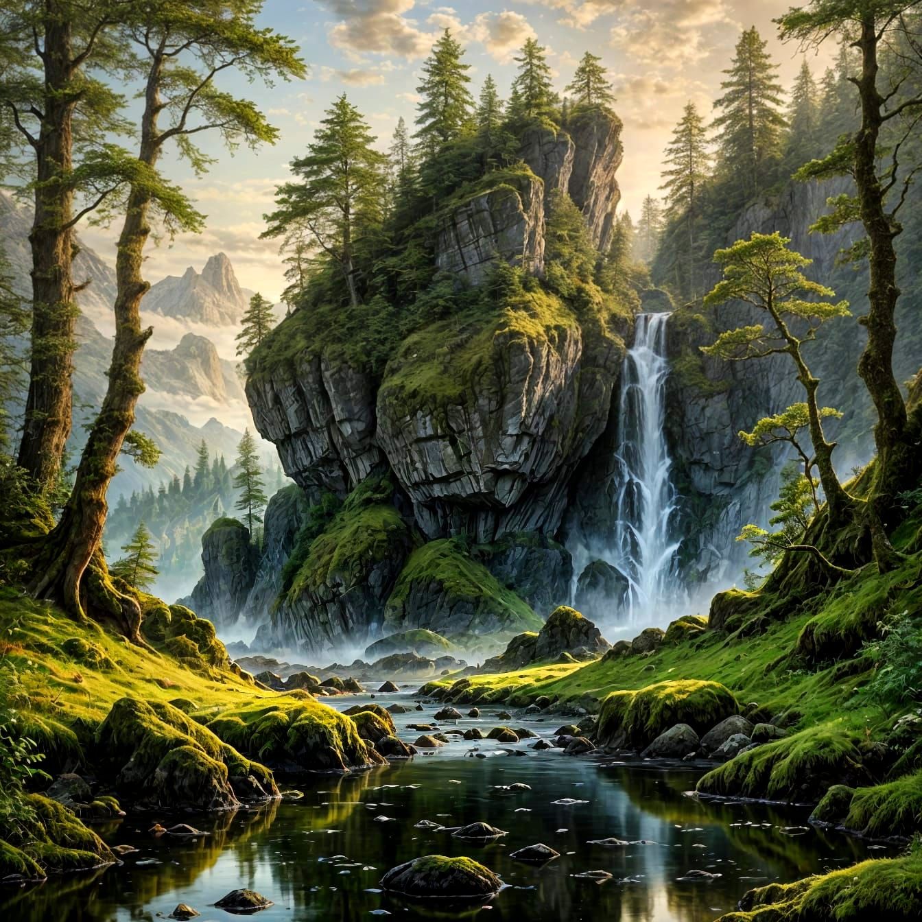 stone: look for my challenge stone - It would be glad you join! :) for ...