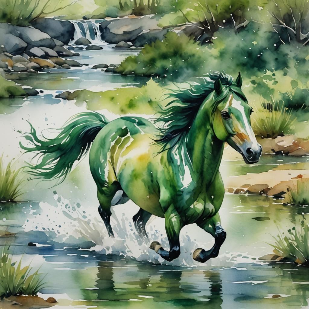 Shadow Walker - User on NightCafe Creator - NightCafe Creator