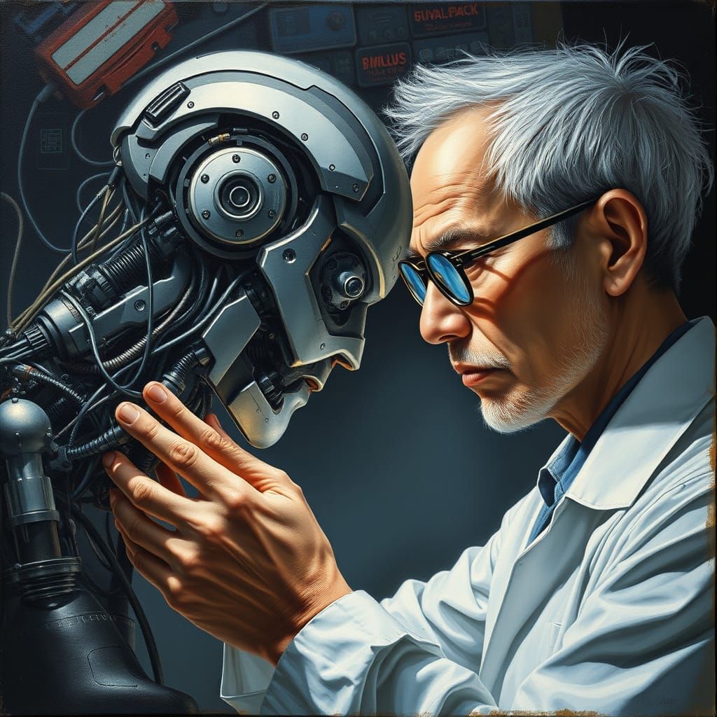 Debugging the mechanism - Android Mechanism Study in Futuris...