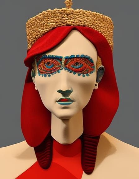 Pablo Picasso Van Gogh academic art action painting concrete art ...