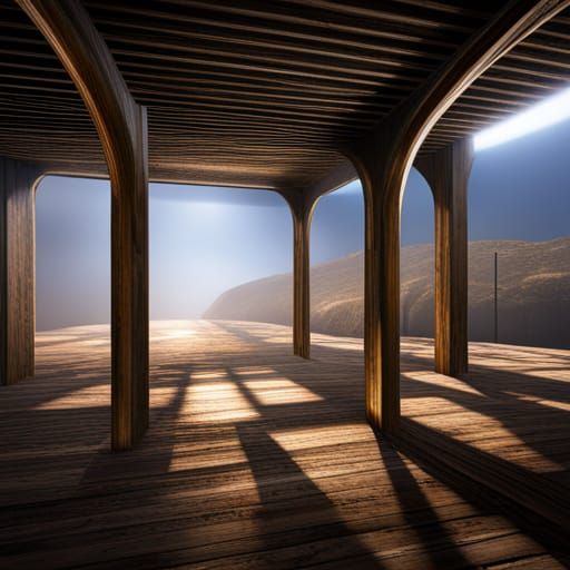 Tom MacDonald rainbow flash, unreal engine 5 ,128 bit graphics,flashes ...