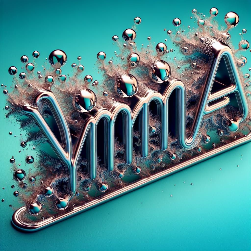 Vima Lamura - AI Generated Artwork - NightCafe Creator