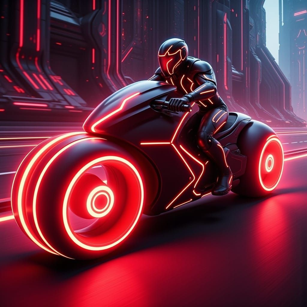 A beautiful masterpiece of a gorgeous gigantic large sized photo of ...