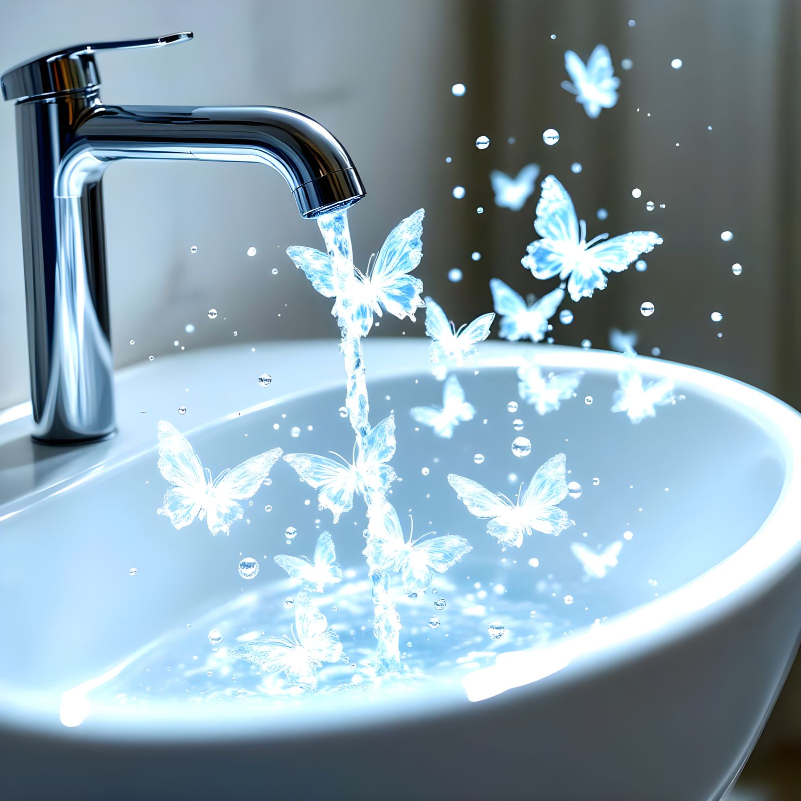 Metamorphosis - Metamorphosis