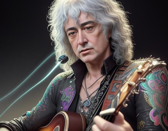 16k Hyper realistic, intricately detailed 3d digital illustration of an ...