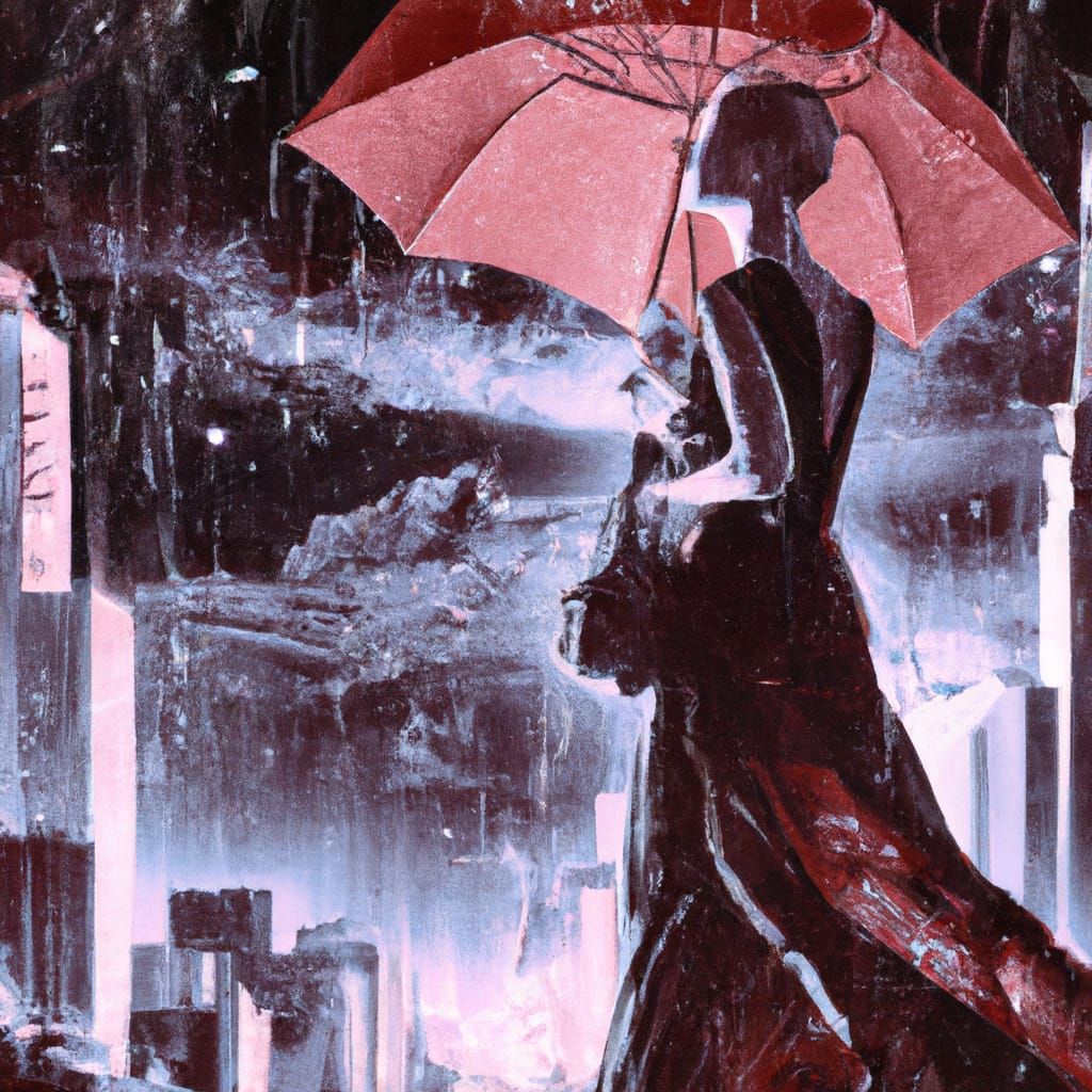 cosmic prompt - AI Generated Artwork - NightCafe Creator