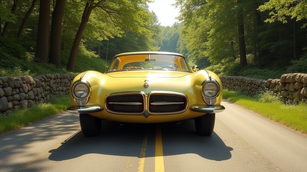 jdeecken wheels Screaming Yellow Banshee