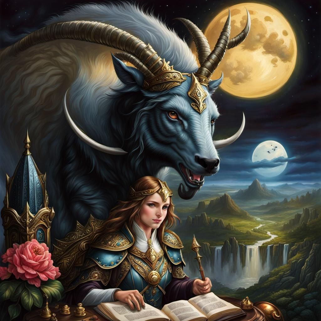 Die Vergessenen : r/nightcafe