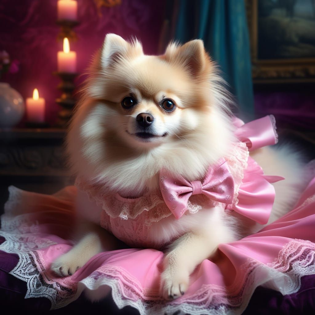 Made by ~Veronica Designs~ - Made by ~Veronica Designs~