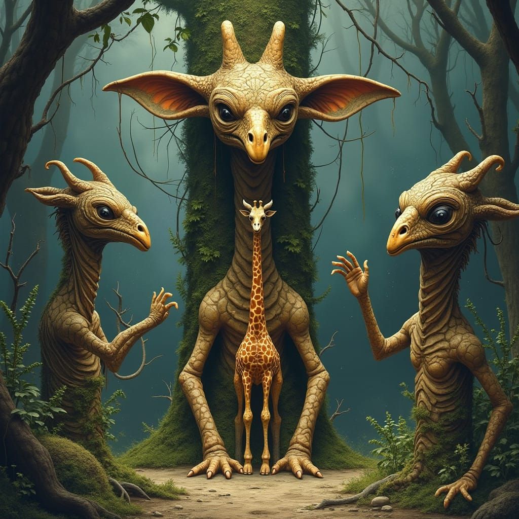 uIdSuTwTPMlgA3gbSm6w--0--fdcp5.jpg?tr=w-1600,c-at_max