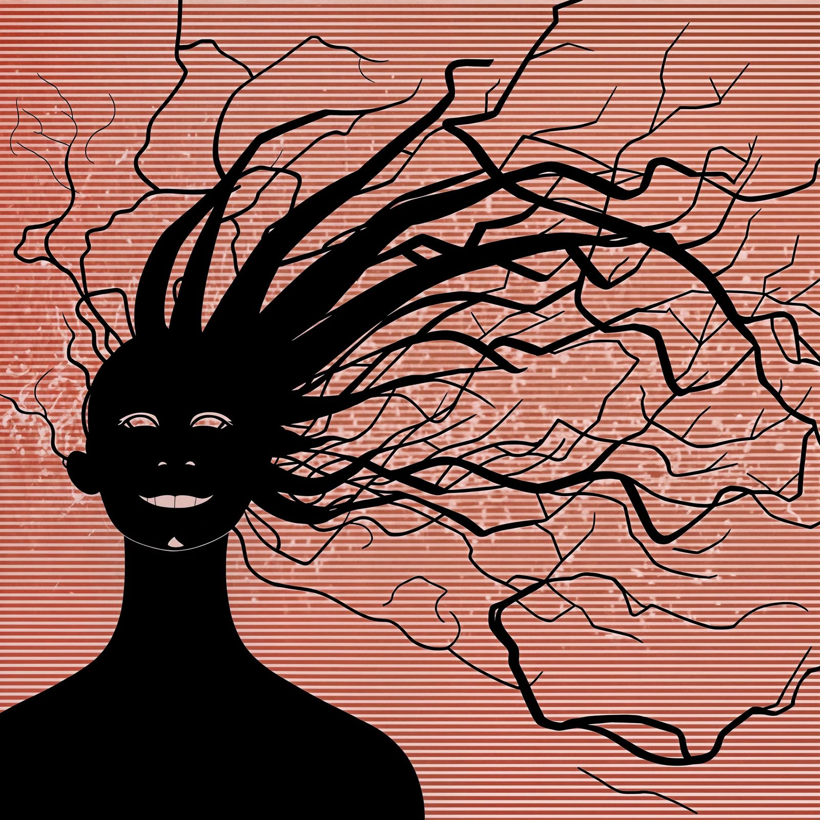 Beyond comprehension. - AI Generated Artwork - NightCafe Creator