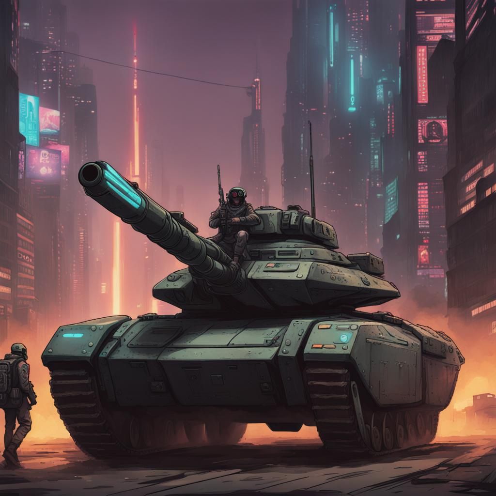 Lockhead Martin KM-21 - AI Generated Artwork - NightCafe Creator