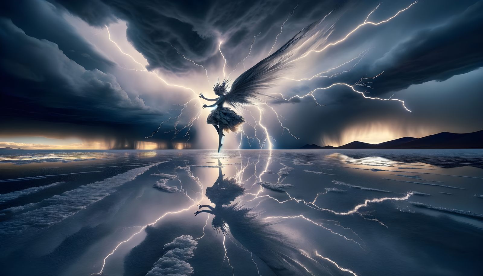 The Acalica - The Acalica